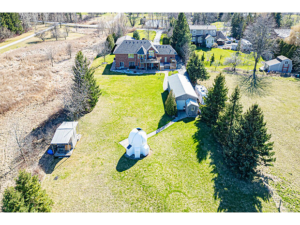 Virtual tour of 5101 Mount Nemo Cres, Burlington, Ontario, L7M 0T7