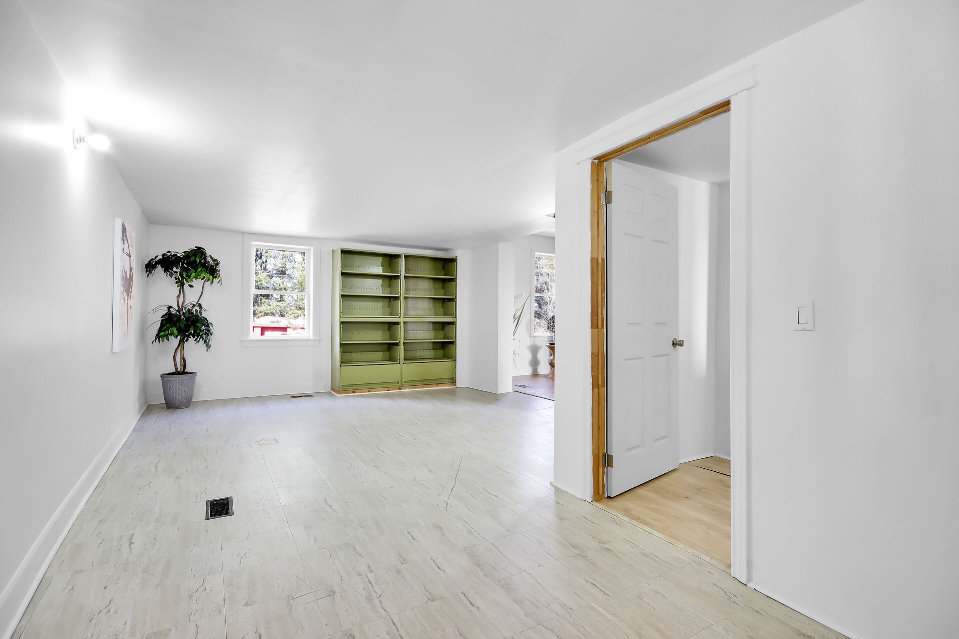 Virtual tour of 6508 First Line Road, Kars, Ontario, K0A 2E0