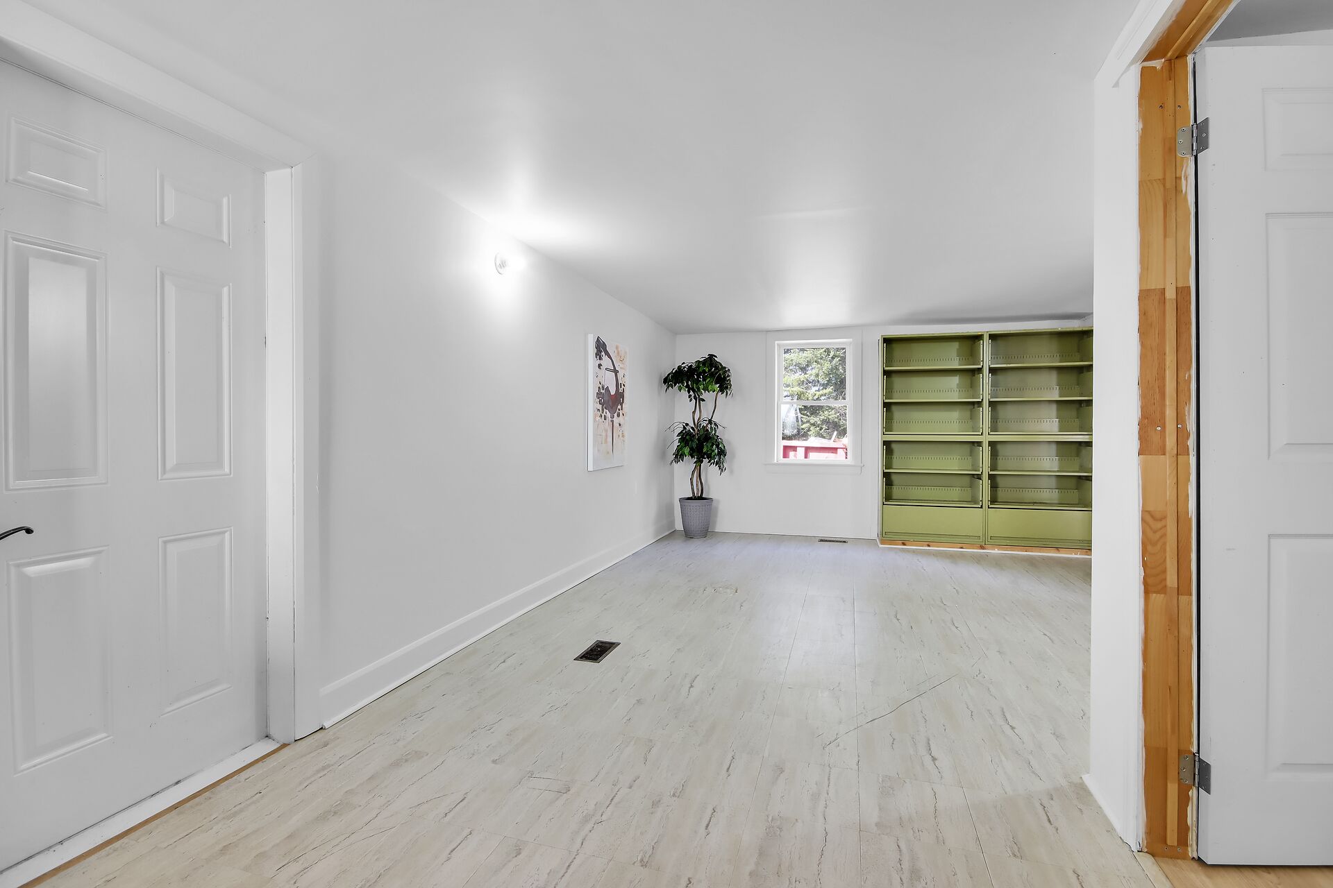 Virtual tour of 6508 First Line Road, Kars, Ontario, K0A 2E0