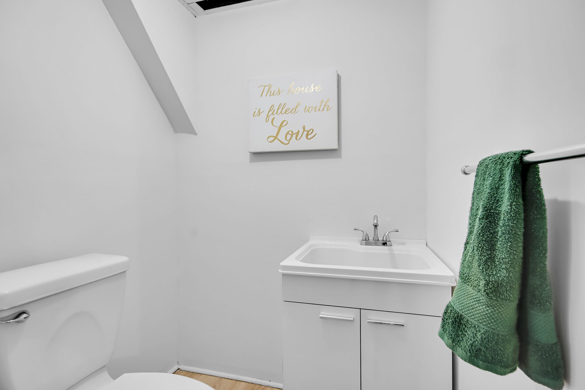 Virtual tour of 6508 First Line Road, Kars, Ontario, K0A 2E0