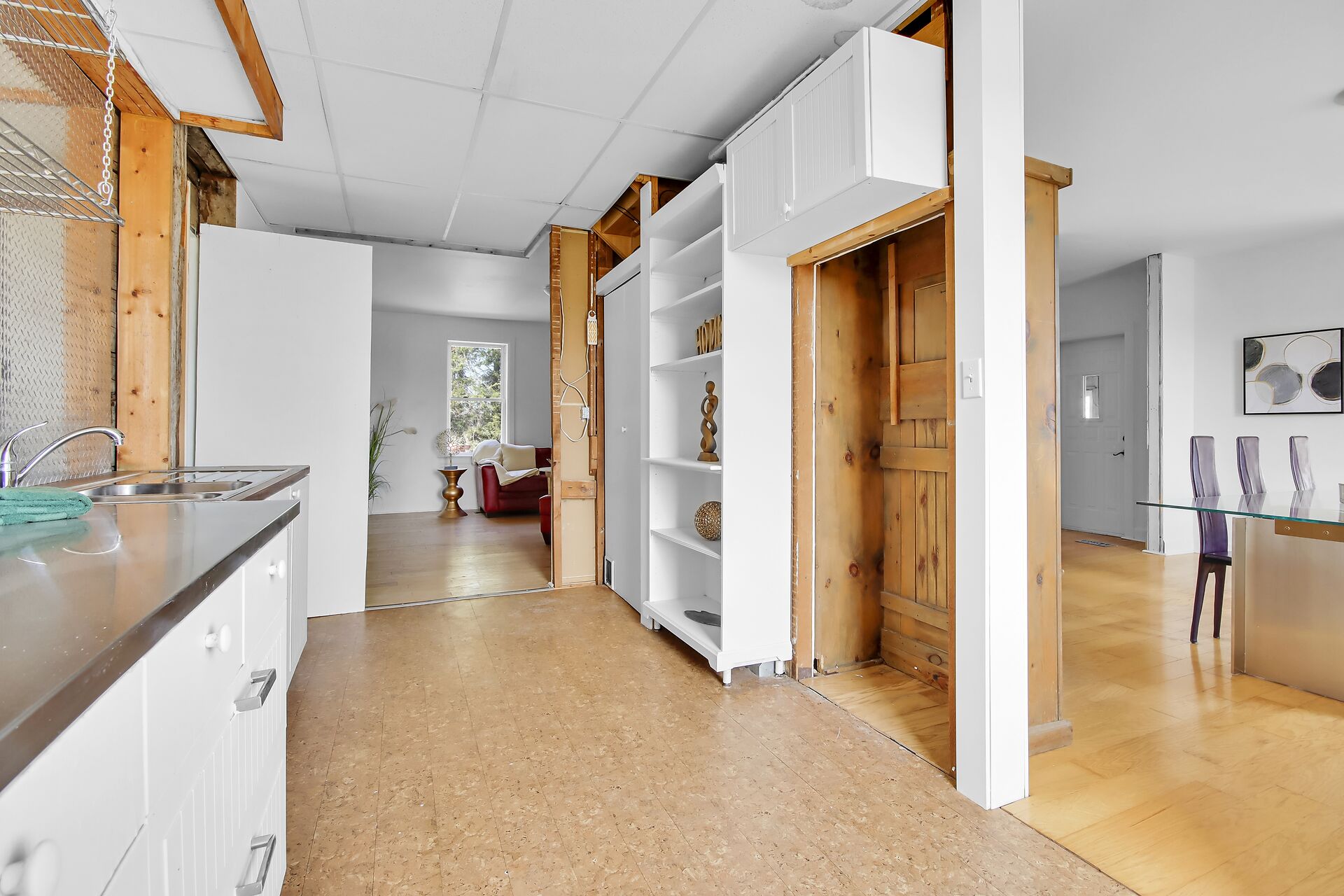 Virtual tour of 6508 First Line Road, Kars, Ontario, K0A 2E0