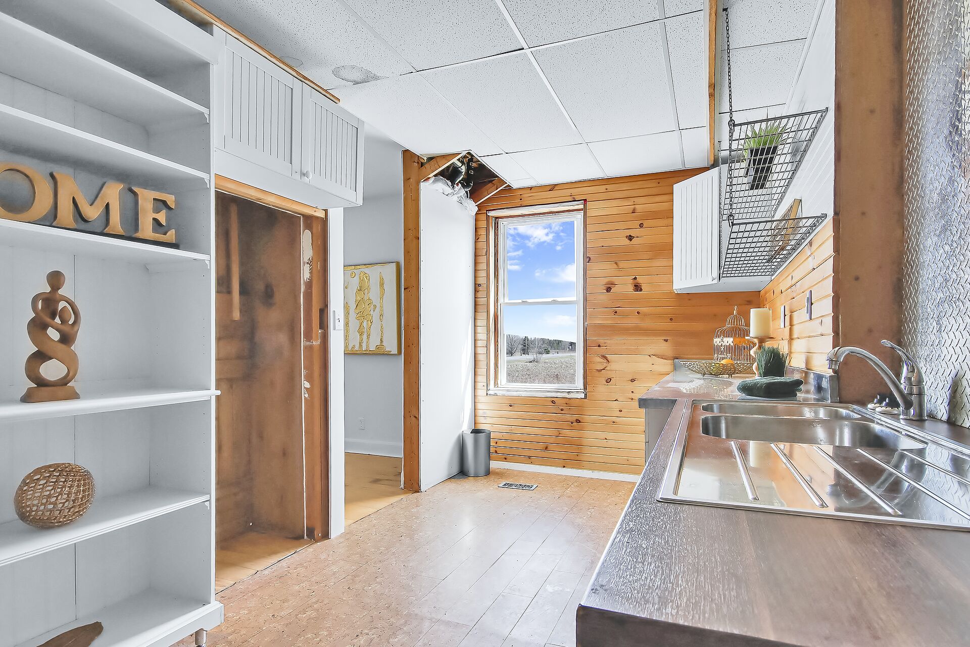 Virtual tour of 6508 First Line Road, Kars, Ontario, K0A 2E0