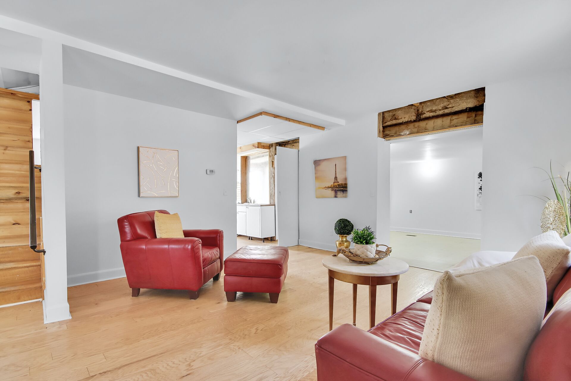 Virtual tour of 6508 First Line Road, Kars, Ontario, K0A 2E0