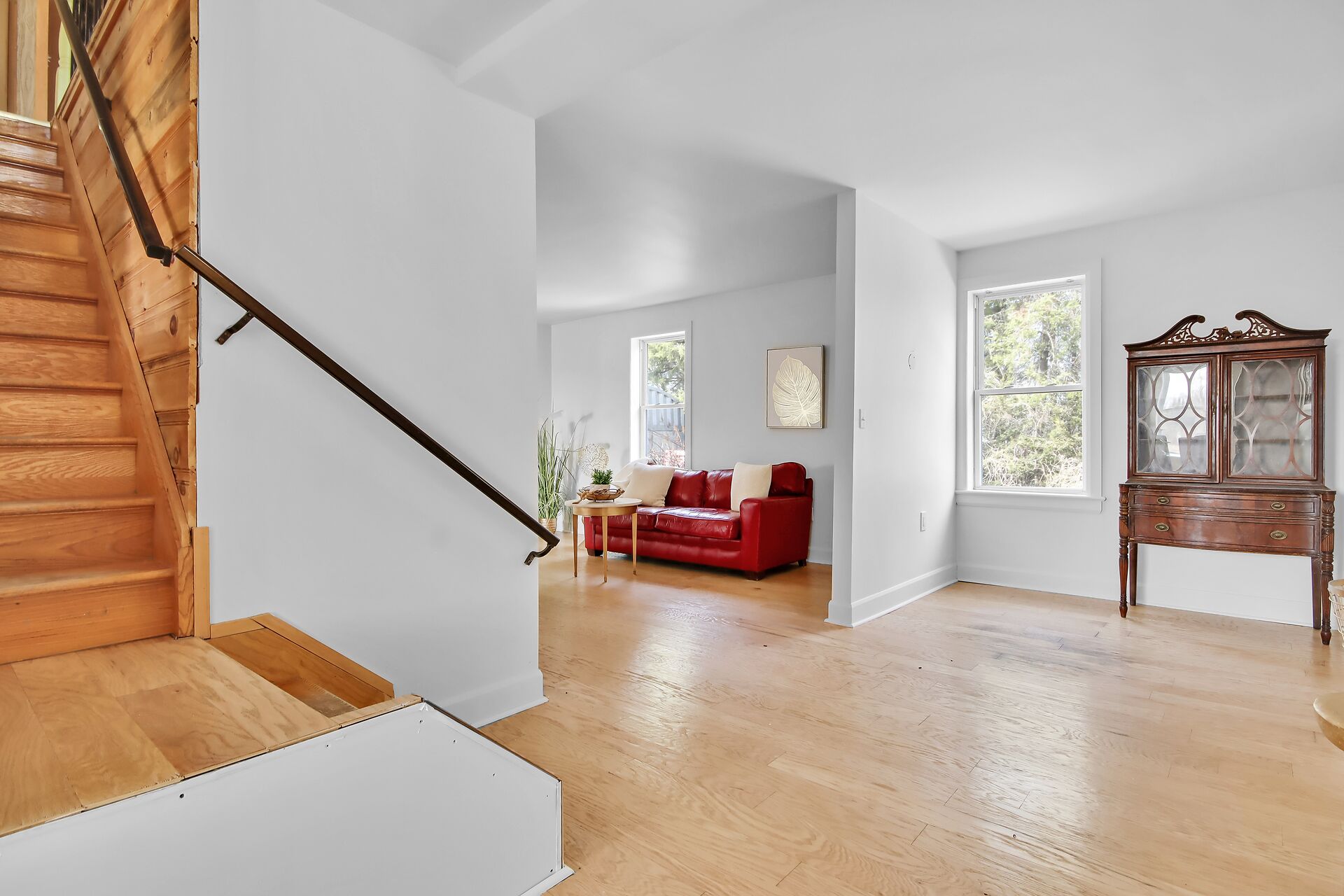 Virtual tour of 6508 First Line Road, Kars, Ontario, K0A 2E0