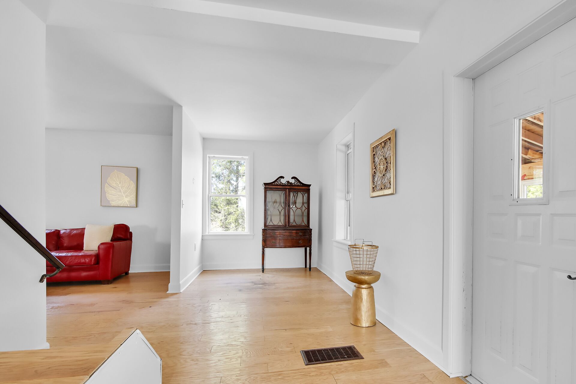 Virtual tour of 6508 First Line Road, Kars, Ontario, K0A 2E0