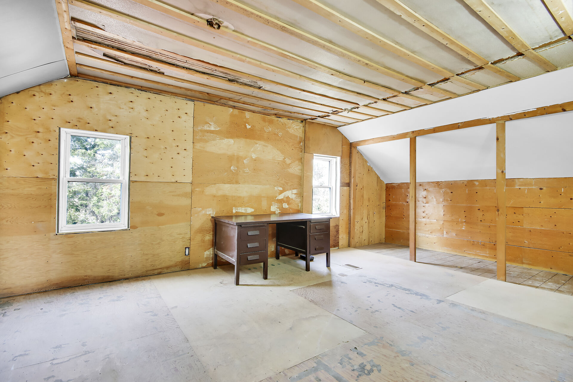 Virtual tour of 6508 First Line Road, Kars, Ontario, K0A 2E0