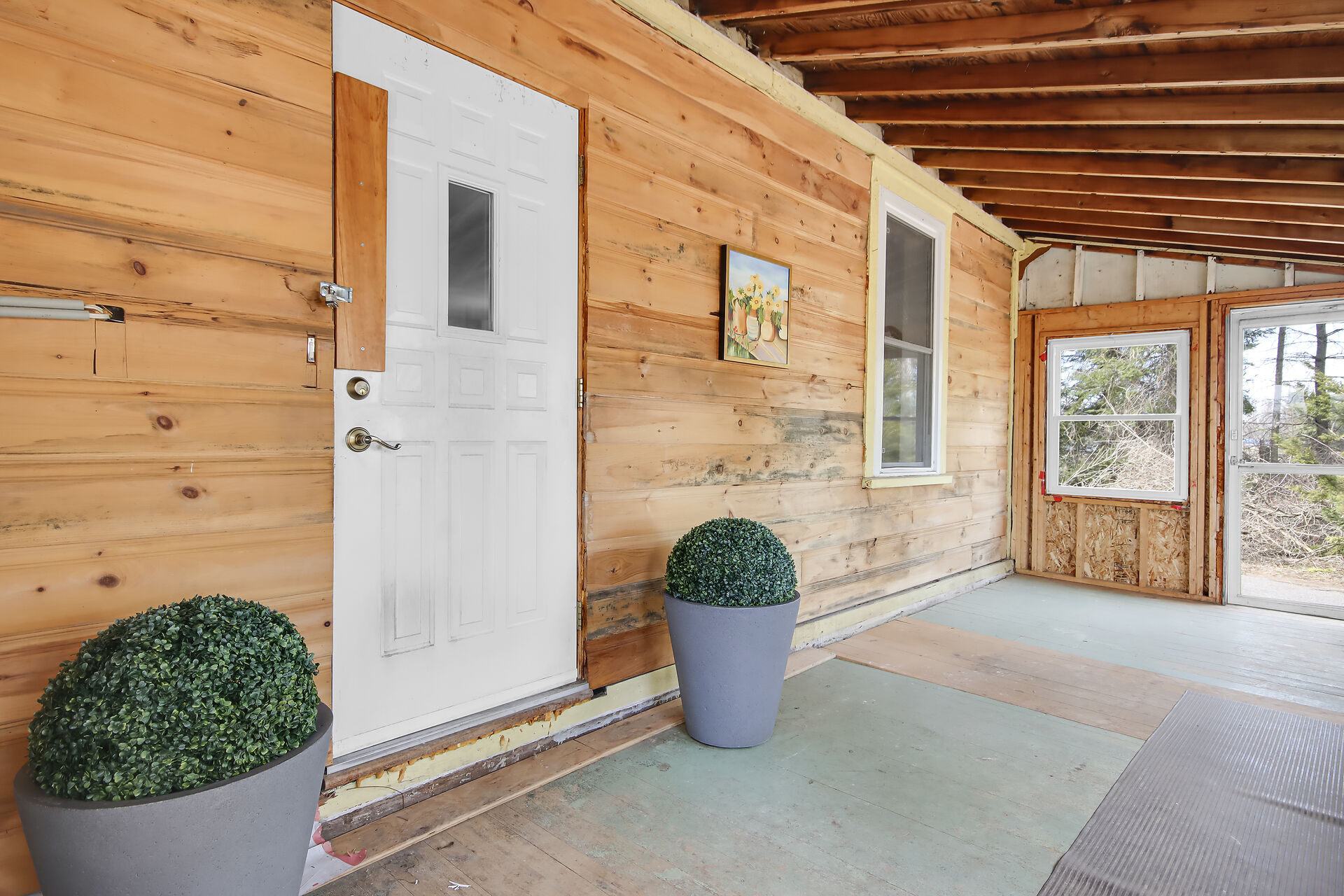 Virtual tour of 6508 First Line Road, Kars, Ontario, K0A 2E0