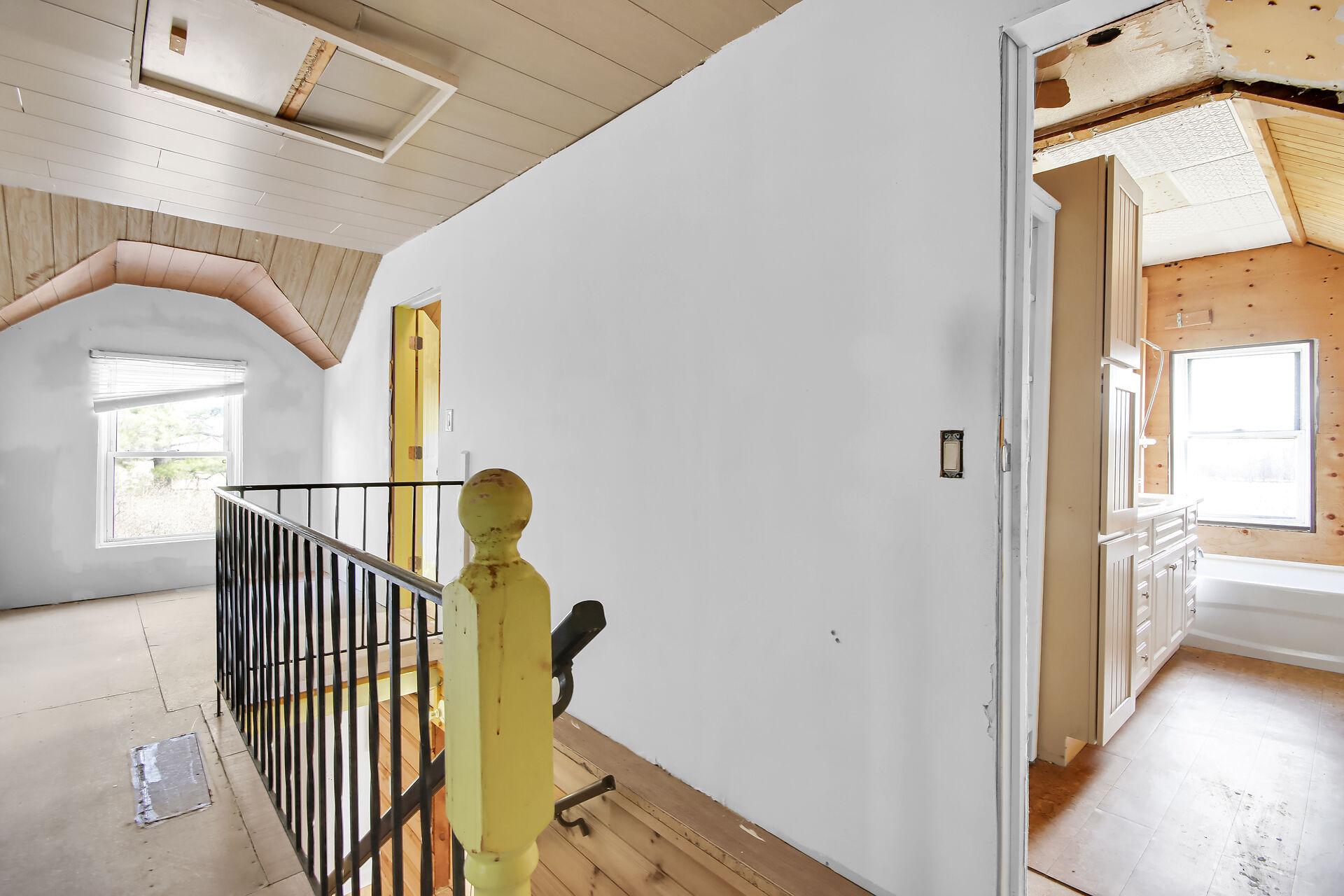 Virtual tour of 6508 First Line Road, Kars, Ontario, K0A 2E0