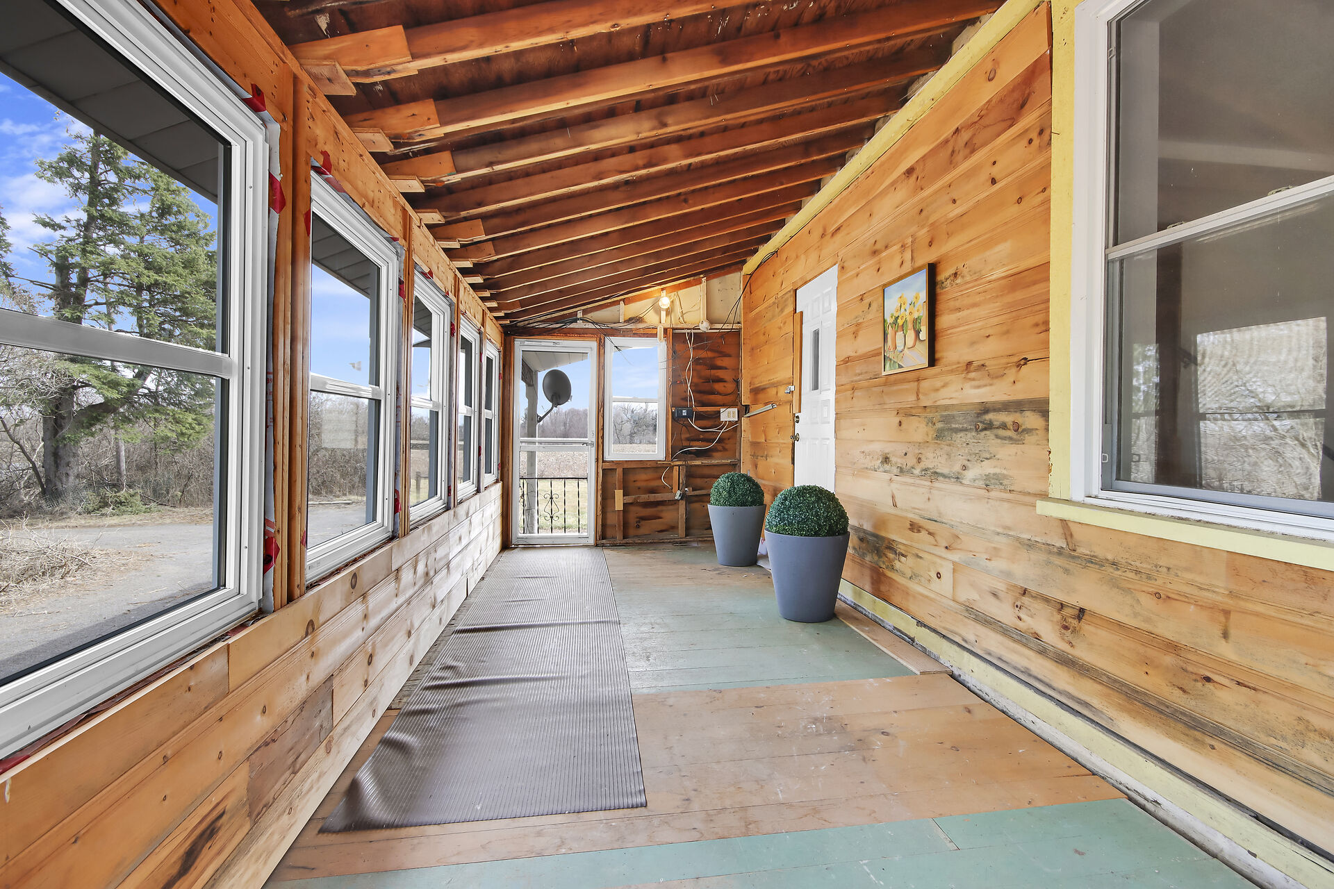 Virtual tour of 6508 First Line Road, Kars, Ontario, K0A 2E0